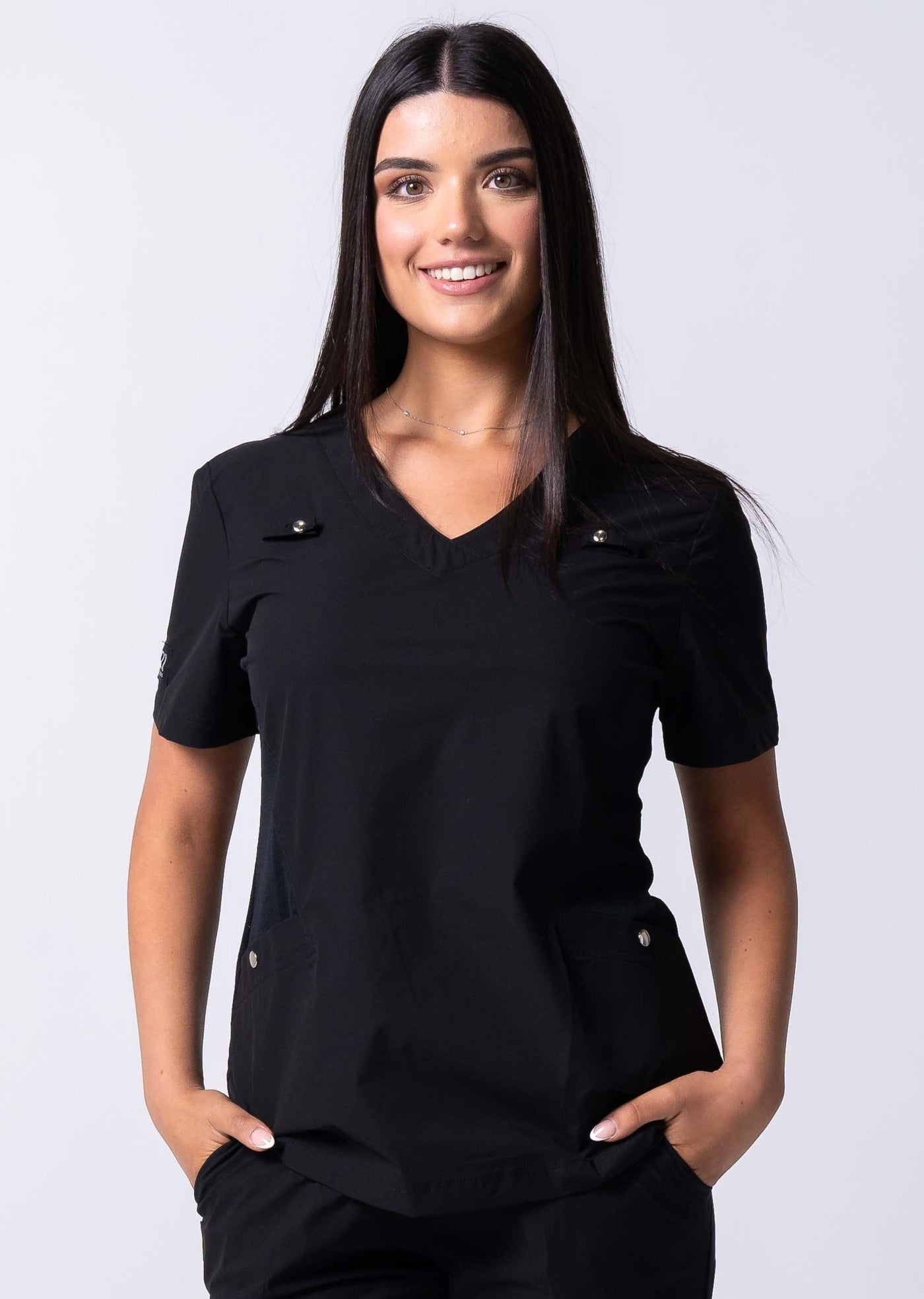 veterinary-scrubs – 21 Scrubs