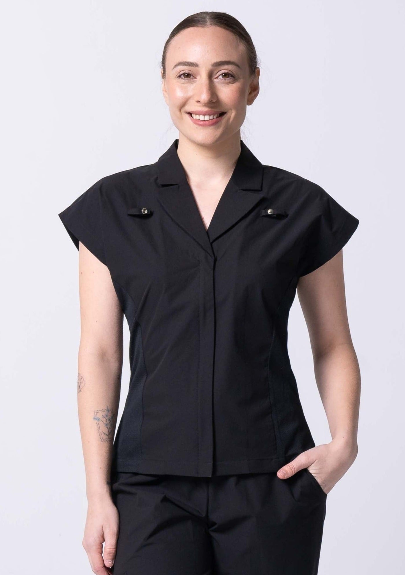 21 Scrubs | Designer Medical Scrubs Australia | Australian Owned