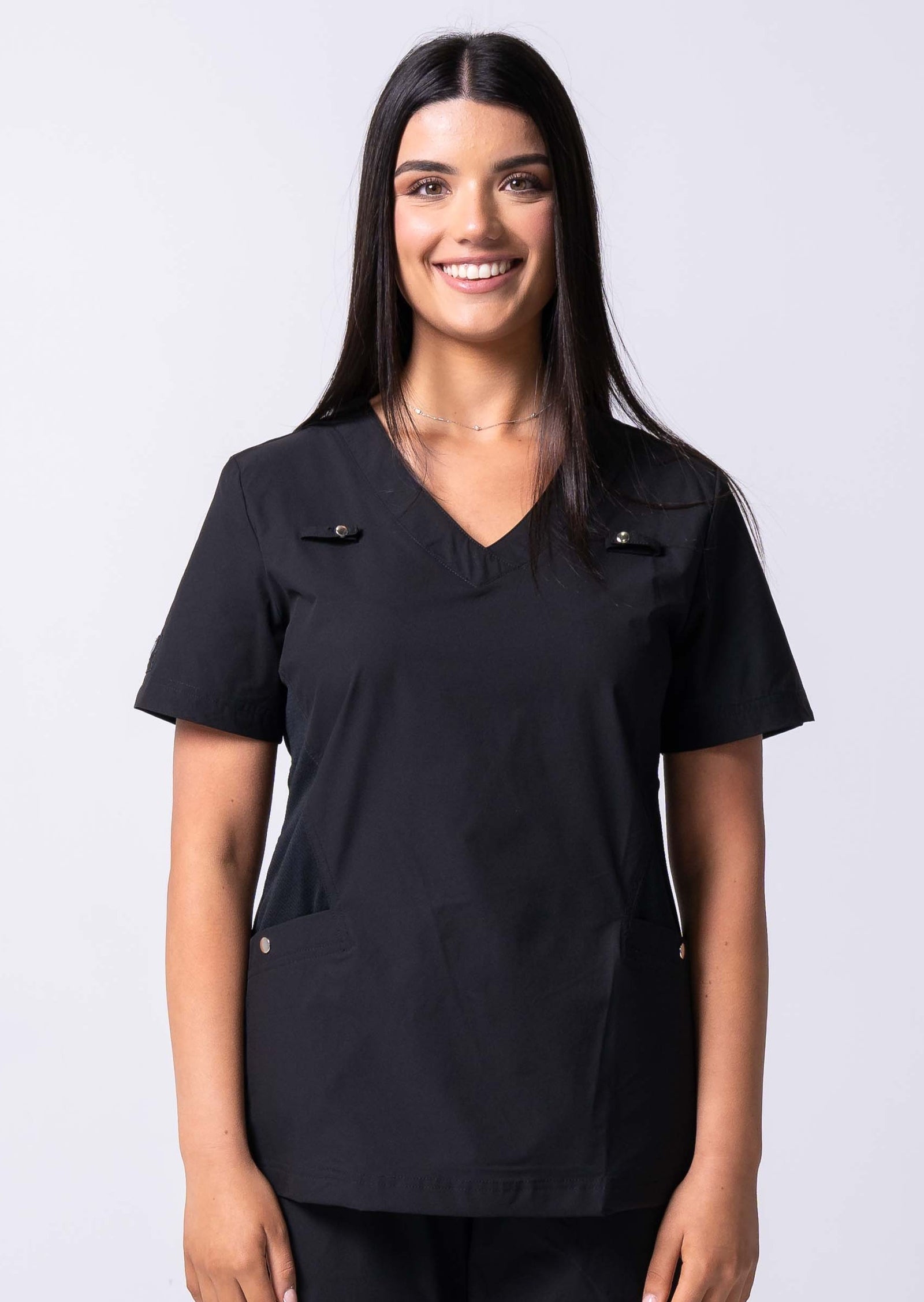21 Scrubs | Designer Medical Scrubs Australia | Australian Owned
