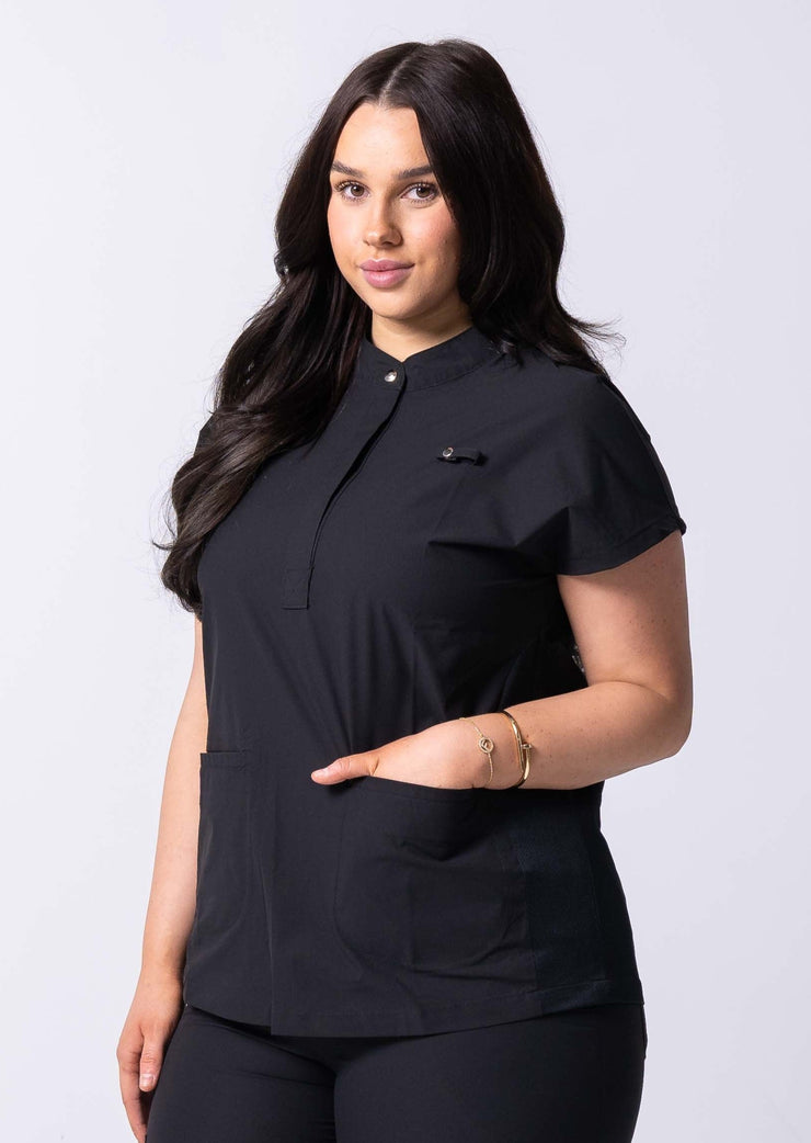 21 Scrubs | Designer Medical Scrubs Australia | Australian Owned