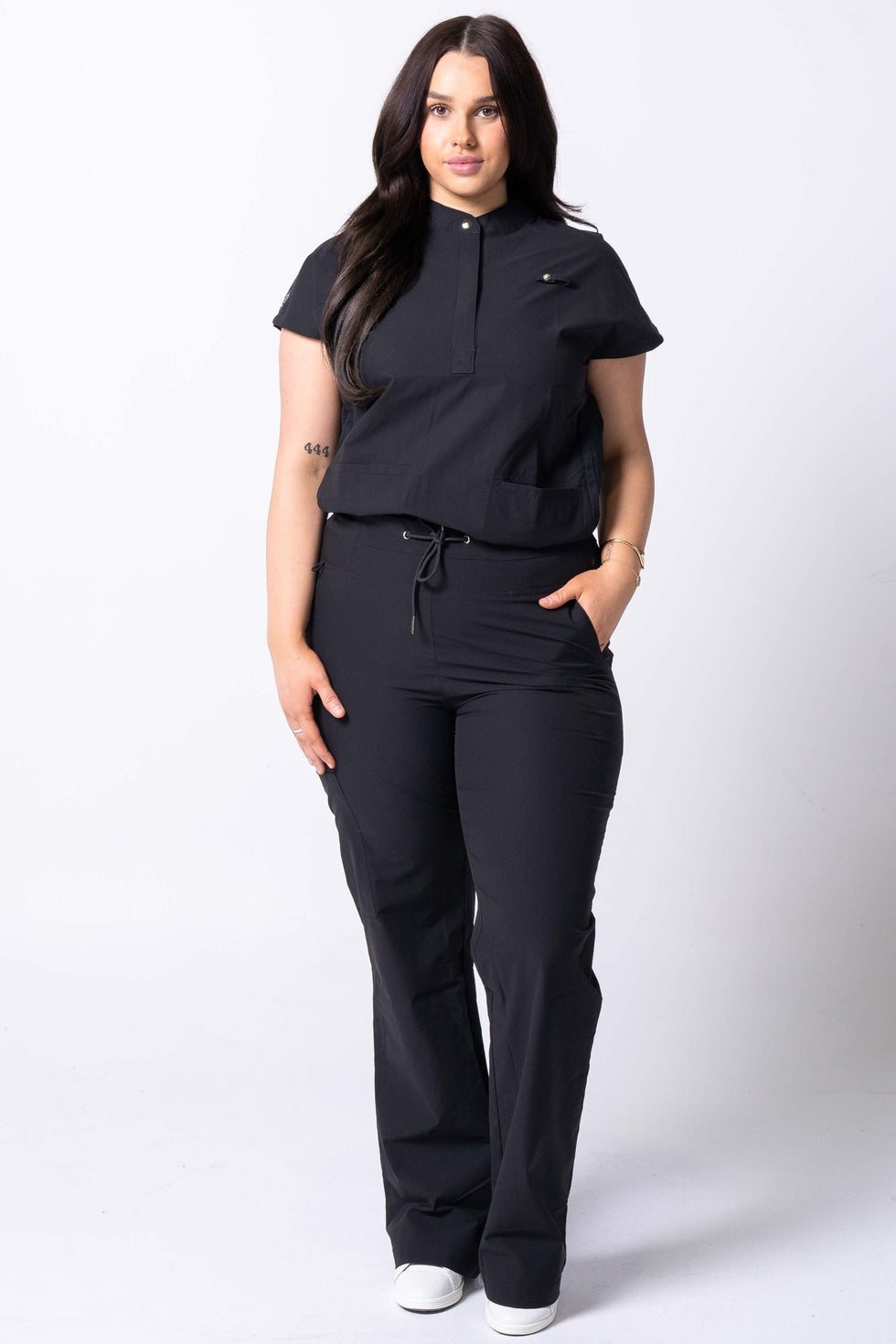 21 Scrubs | Designer Medical Scrubs Australia | Australian Owned