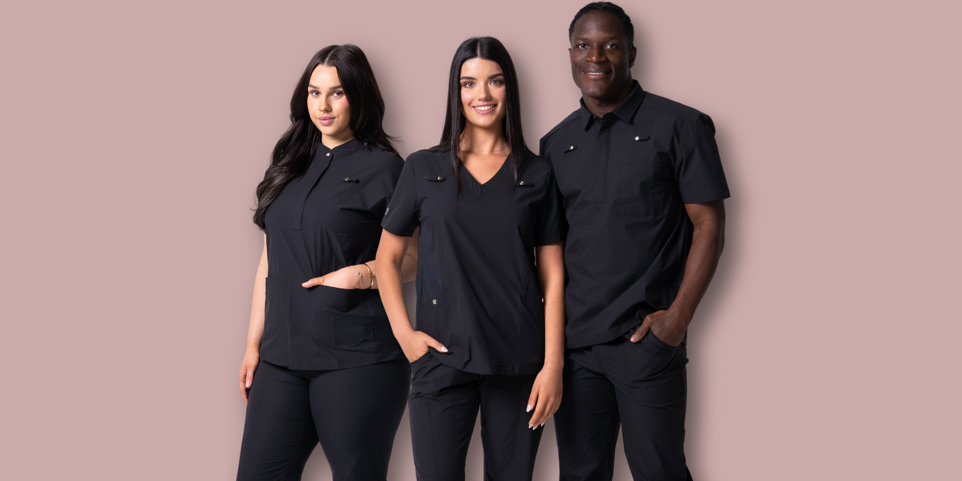 21 Scrubs | Designer Medical Scrubs Australia | Australian Owned